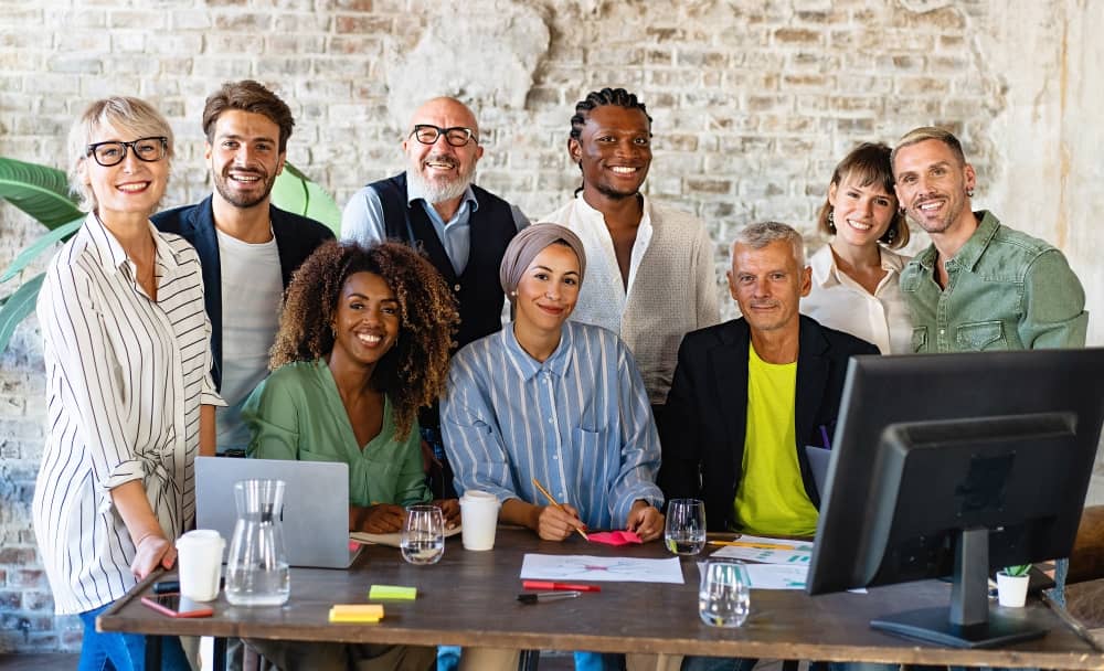 Indigenous employment programs Archives - Origin Resources